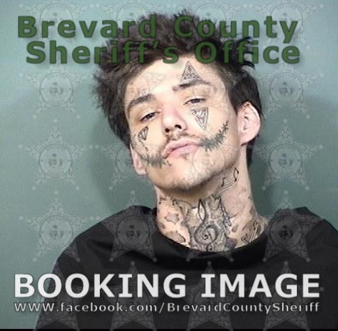 Arrests In Brevard County: May 27, 2024 – Suspects Presumed Innocent ...