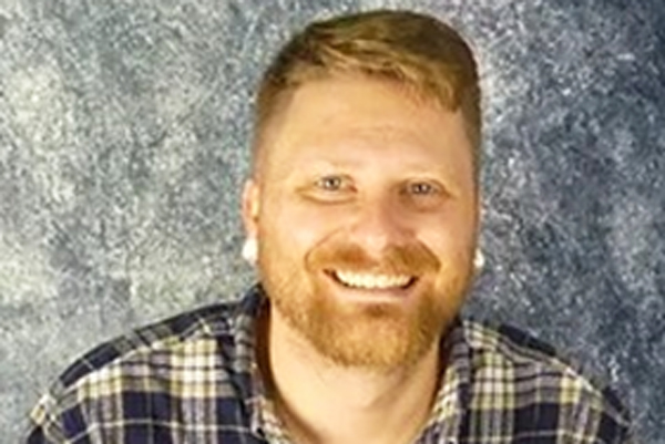 Ember Academy K–3 Educator Zachary Behlok Crowned PETA’s Teacher of the ...