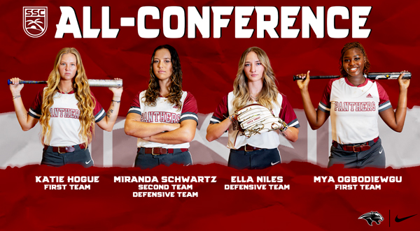 Seven Florida Tech Softball Players Land on All-Sunshine State ...