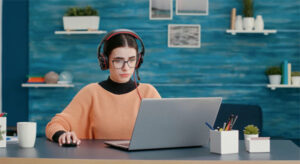 How to Create Your Own Educational Online Course - Space Coast Daily