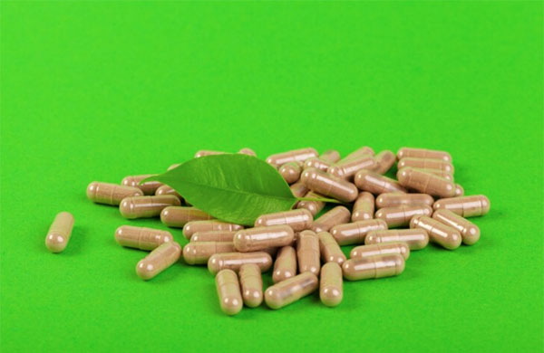 Unlocking the Power of L-Carnitine: A Complete Guide to Benefits, Usage ...