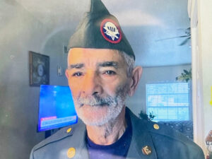 PALM BAY POLICE: Missing Angel Luis Martinez, 78, Found Dead; Suffered ...
