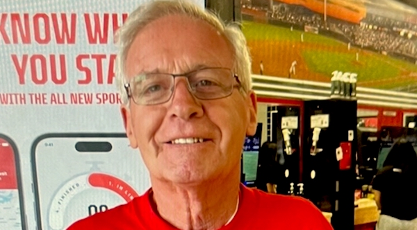 MISSING ELDERLY PERSON ALERT! West Melbourne Police Seeking 73-Year Old ...