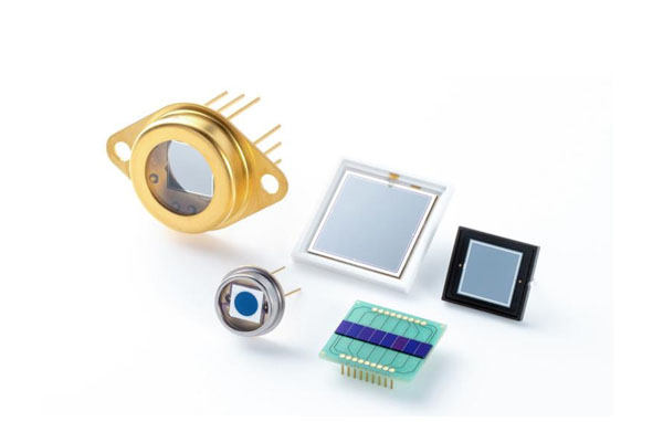 The Broadened Application of Future Electronic Components - Space Coast ...