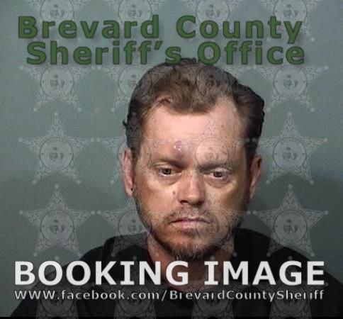 Arrests In Brevard County: June 9, 2024 – Suspects Presumed Innocent ...
