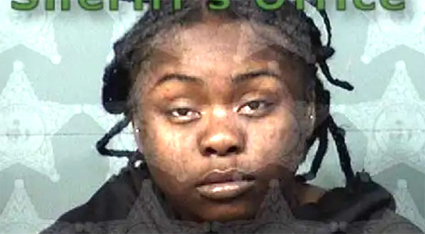 Brevard County Teen Charged With DUI, Child Neglect After Crashing ...