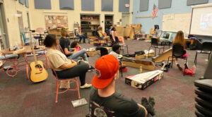 Brevard Public Schools Rolls Out Robust Summer Enrichment Programs ...