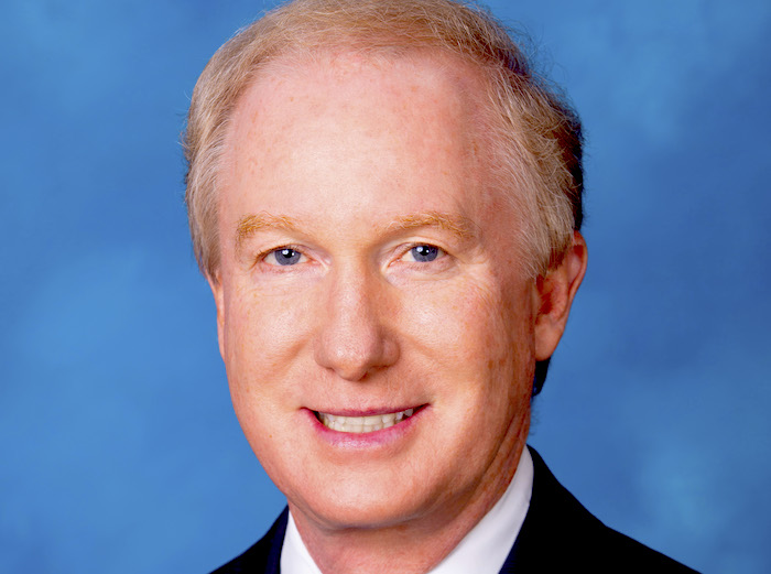 Three Years and 1,000 Patients Later: Health First Hospital at Home ...