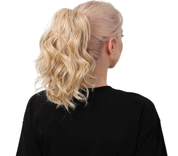 6 Timeless Hair Trends for the Contemporary Woman - Space Coast Daily