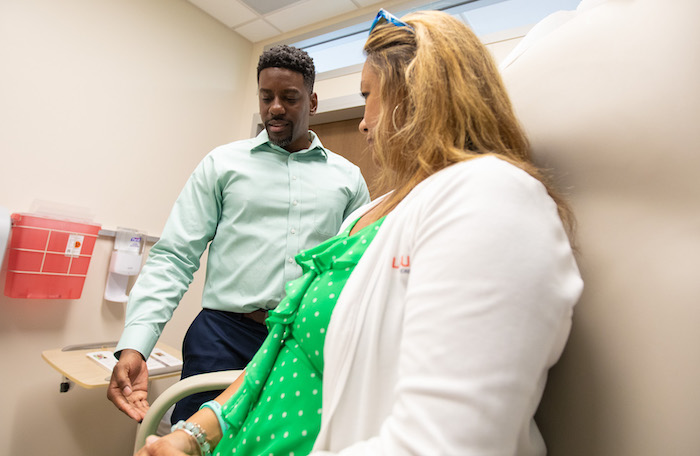 'Renewed and Refreshed’ – New Health First Medical Offices Target ...