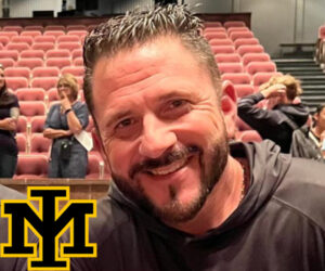 Merritt Island High Head Baseball Coach Dan Wydner Leaving After Six ...