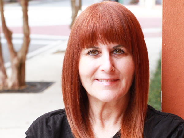 Sandy Lighterman Re-Elected President of Film Florida During Annual ...