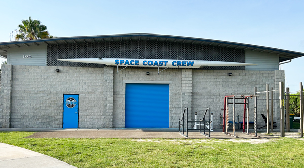 Space Coast Crew to Compete at Youth Rowing Youth National ...