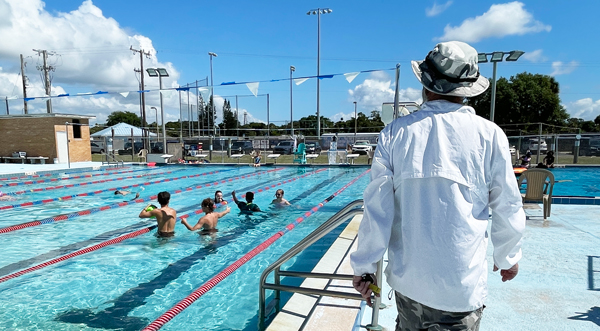 Brevard Public Schools Rolls Out Robust Summer Enrichment Programs ...