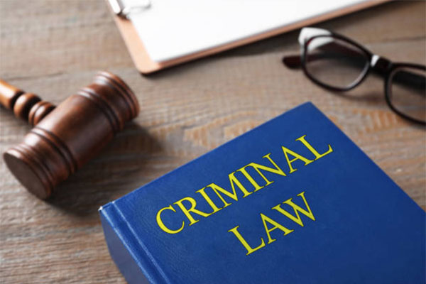 The Crucial Role of an Aggravated Assault Lawyer in Your Legal Battle ...