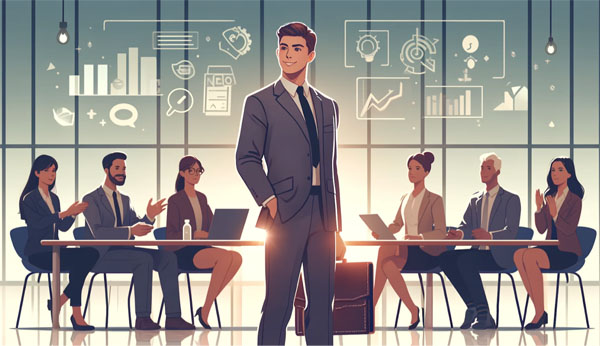 6 Essential Insights Every Startup Owner Must Know - Space Coast Daily