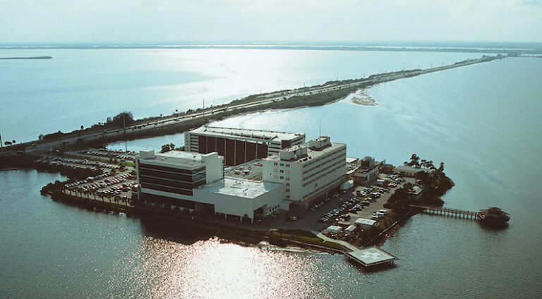 UPDATE: Health First’s Cape Canaveral Hospital to Reopen Today at 2 p.m ...