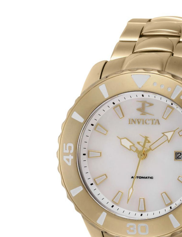 Styling Tips: How to Wear a Gold Watch for Any Occasion - Space Coast Daily