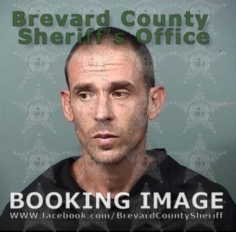 Arrests In Brevard County: July 17, 2024 – Suspects Presumed Innocent ...