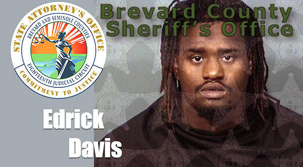 Melbourne Father Indicted for First-Degree Murder After Killing His ...