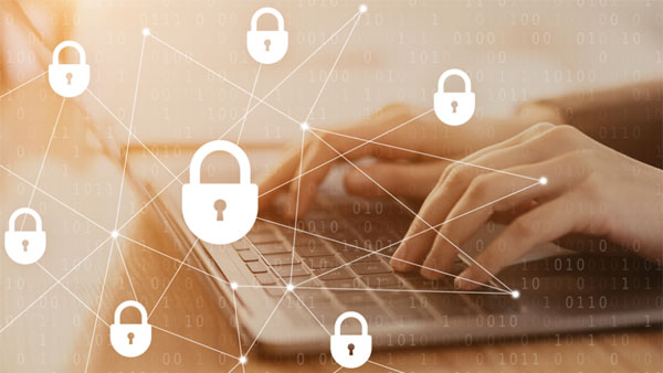 Everything You Need to Know About Post-Quantum Cryptographic Algorithms ...