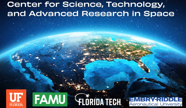 Florida Tech, Three Additional Florida Universities Launch Joint Effort ...