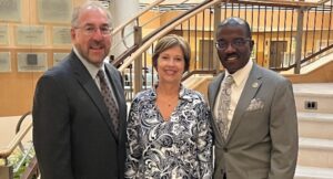 Health First, Parrish Form New Relationship Focused on Quality ...