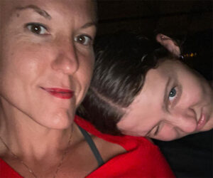 Julia Egler Indicted by Brevard Grand Jury for Two Counts First-Degree ...