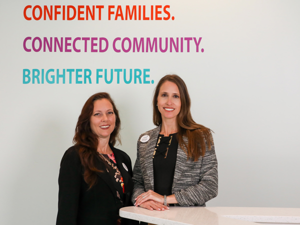 Launch Learning Preschool Reports on a Phenomenal 2023-24 Academic Year ...