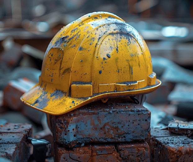 Mike Feinberg's WorkTexas Pioneers Employer-Centric Training and ...