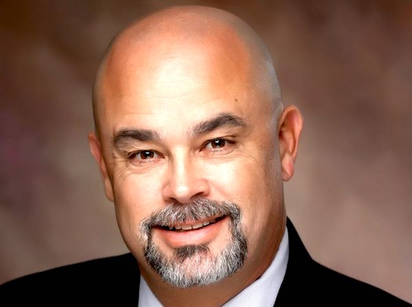 BUSINESS SPOTLIGHT: RUSH Construction Commitment to Safety Recognized ...