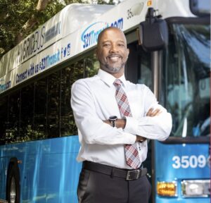 New Technology Will Forever Change the Way You Ride Space Coast Area ...