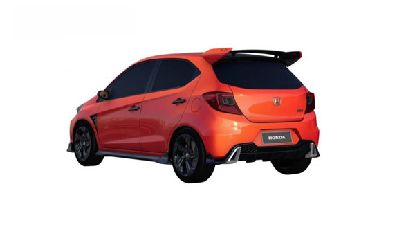 The 6 Best Compact Cars to Buy in Malaysia - Space Coast Daily