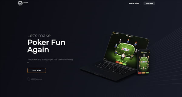 Why AVPoker Should Be Your Next Online Poker Platform - Space Coast Daily