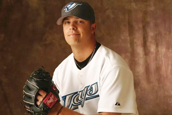 Merritt Island Mustangs Name Space Coast Sports Hall of Famer Jason ...