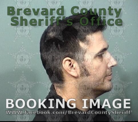 Arrests In Brevard County: August 26, 2024 – Suspects Presumed Innocent ...