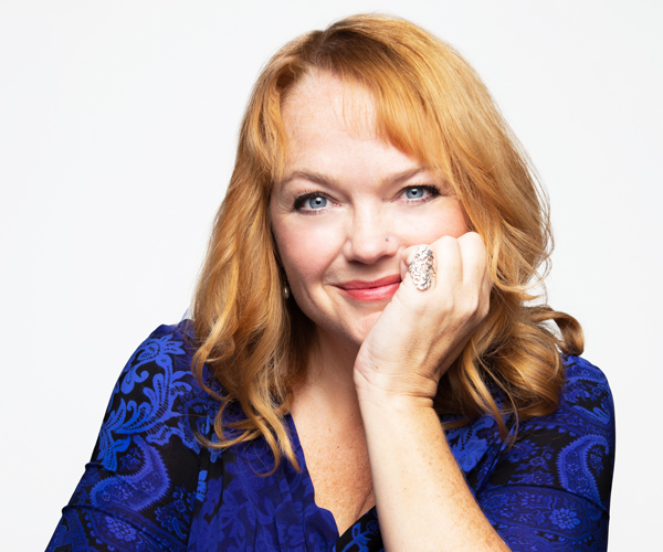 Anne Conroy-Baiter Named President and Chief Executive Officer of ...