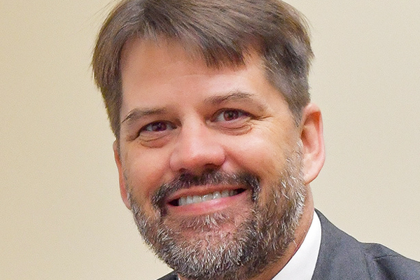 Eastern Florida State College Promotes Suzanne Rains and Dr. Mark ...