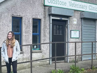 Florida Tech Archives - Space Coast Daily