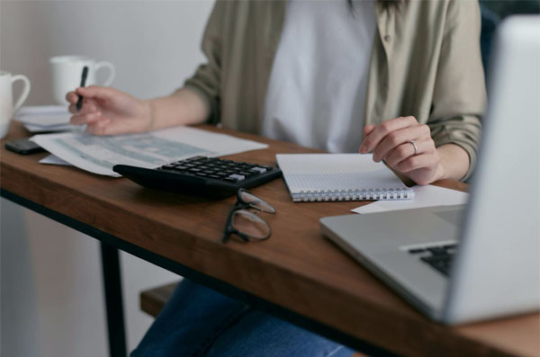 How to Reduce Overtime Costs in Your Business - Space Coast Daily
