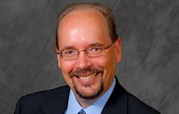 EDUCATION SPOTLIGHT: Eastern Florida State College Earns Coveted 10 ...