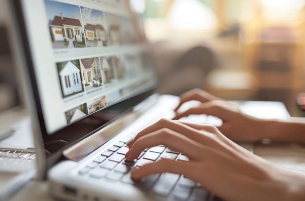How To Navigate Online Property Listings Like A Pro - Space Coast Daily