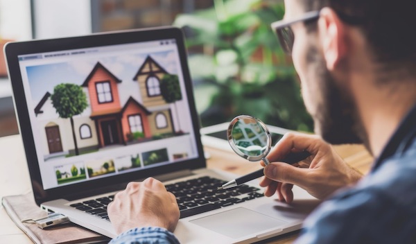 How To Navigate Online Property Listings Like A Pro - Space Coast Daily