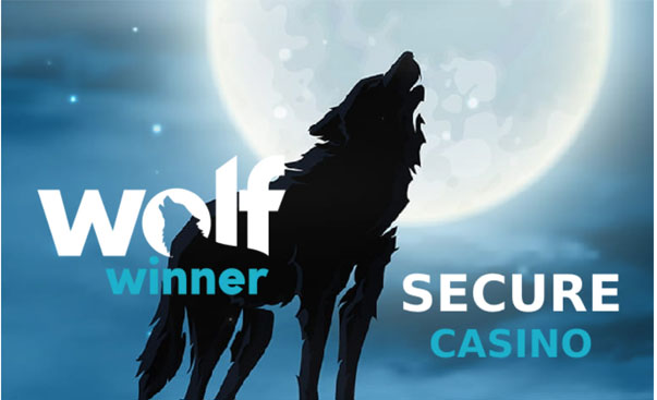 Wolf Winner Casino: A Comprehensive Guide to Online Gaming Excellence ...