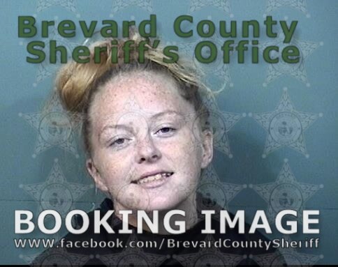Arrests In Brevard County: September 22, 2024 – Suspects Presumed ...