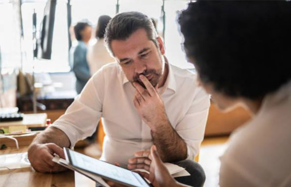 Mobilabonnement Familie: Mobile Family Subscriptions - Space Coast Daily