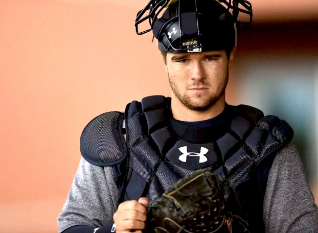 Five Individuals, National Championship Team Enshrined at Florida Tech ...