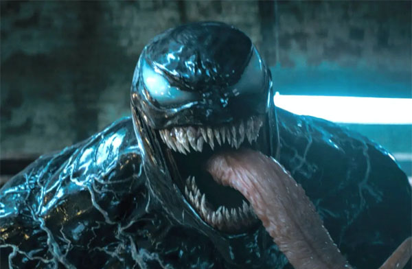 How To Watch 'Venom: The Last Dance' Free Online? Is Venom 3 on Streaming At Home - Space Coast ...