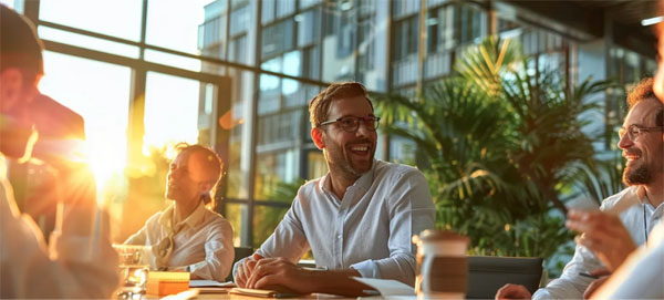 The Importance of Proposal Management Software in Improving Efficiency ...