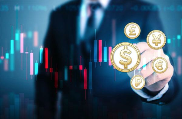 Changing Perspectives on Wealth: How the Richest People in the World ...